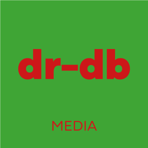 Shop - dr-db.media